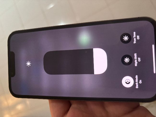 Voursa.com | IPHONE 13 PRO 256GB