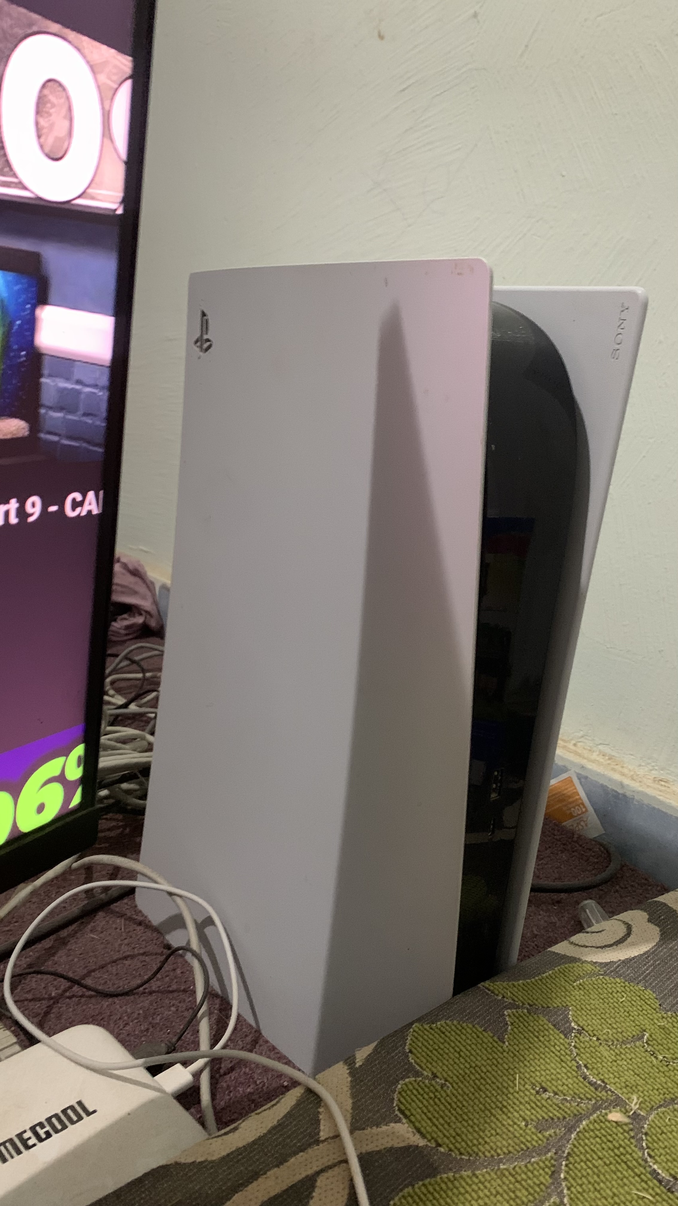 Voursa.com | Playstation 5 Digital (PS5)