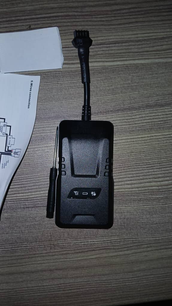 Voursa.com | Gps voiture