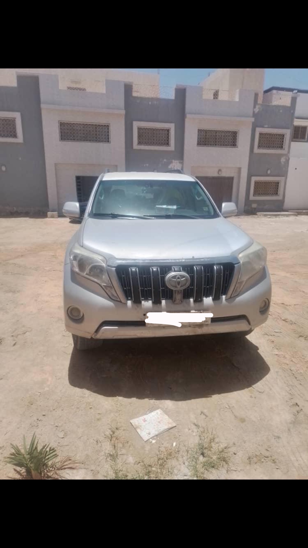 Voursa.com | Tx 2011