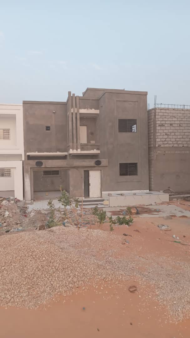 Voursa.com | ديبلكس فصحراوي وافي