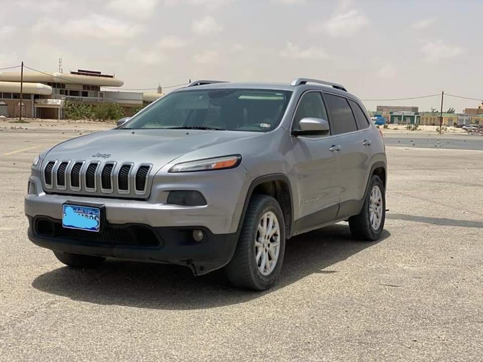 Voursa.com | Jeeb 2014——48150670