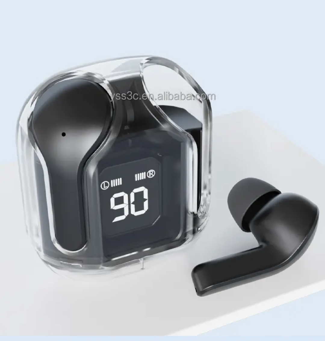 Voursa.com | سمعات بلوتوث صوت قوي وحجم مناسب