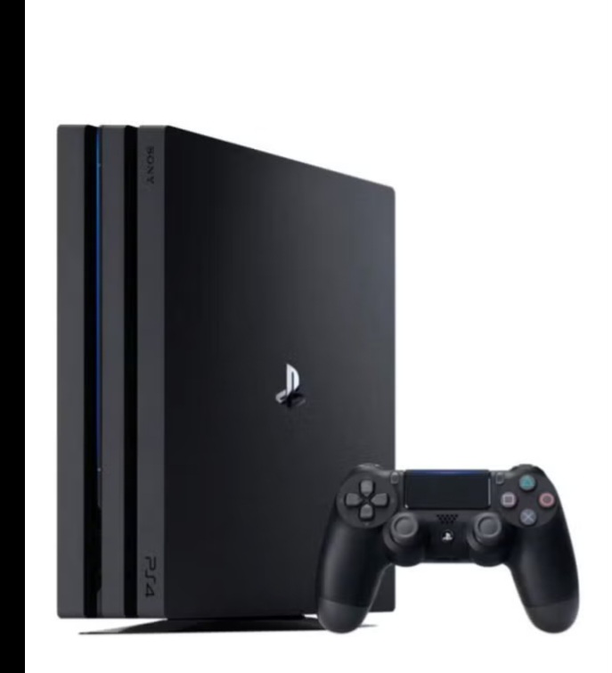 Voursa.com | Ps4pro