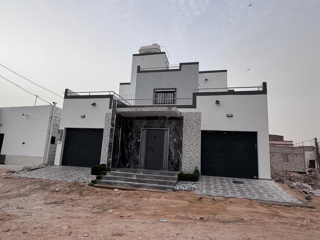 Voursa.com | ديبلكس اجديد فطريك انواذيب