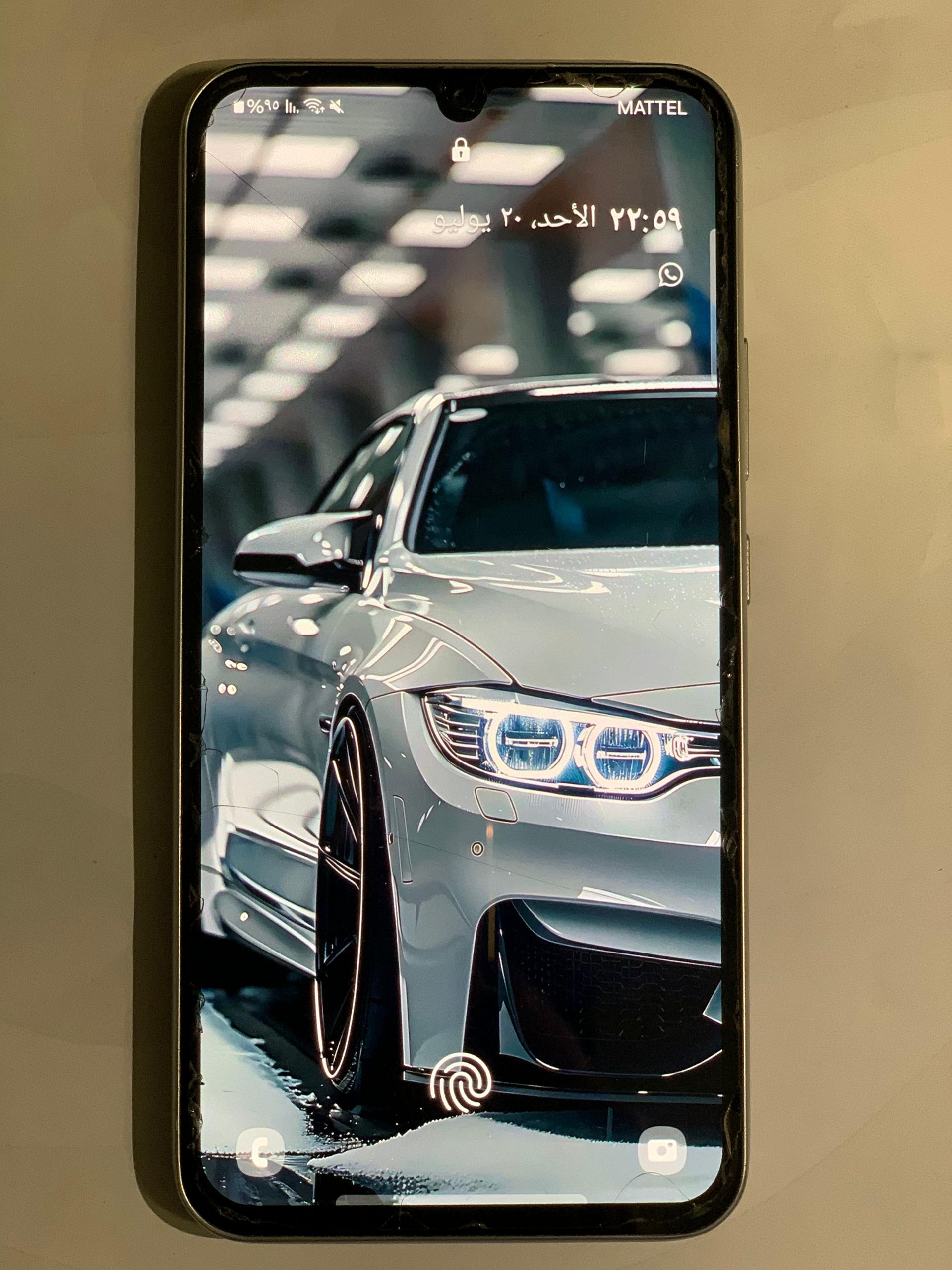 Voursa.com | Galaxy A34 5G