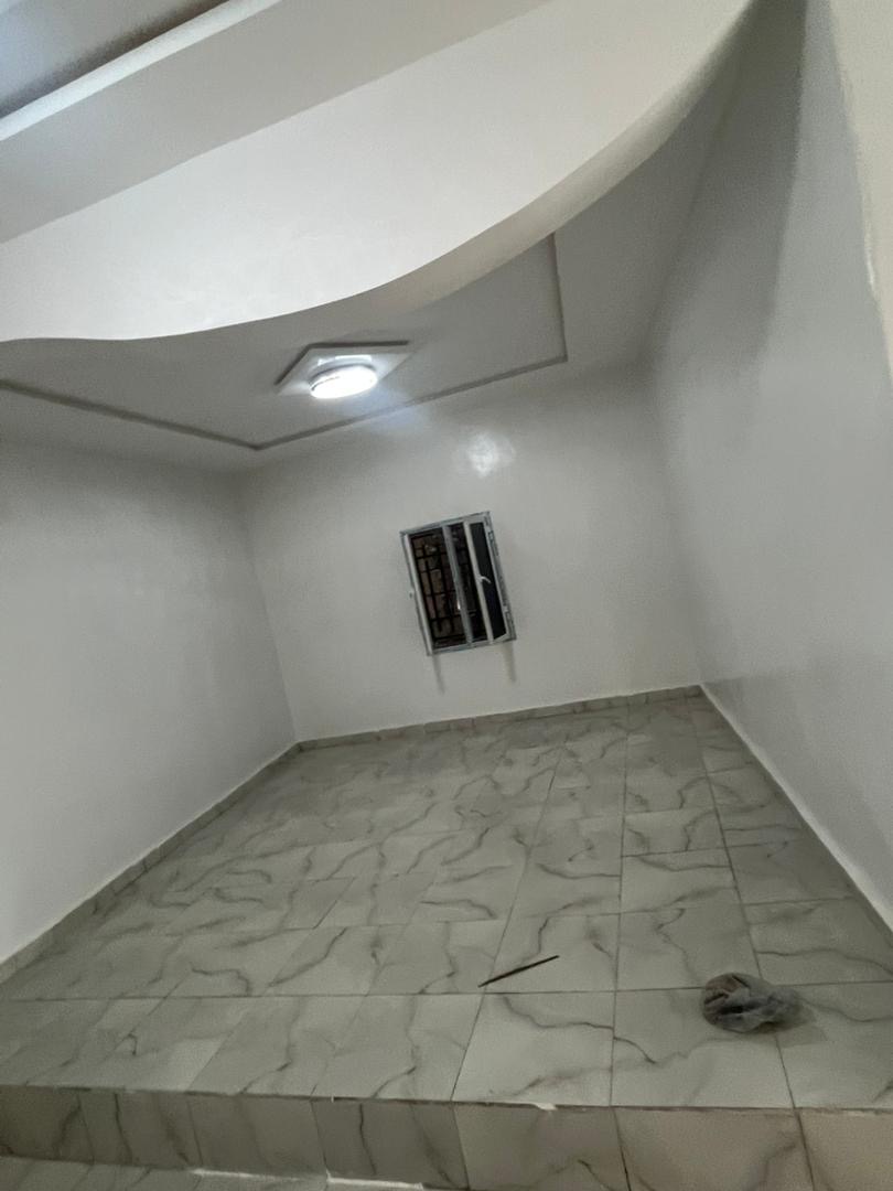 Voursa.com | ديبلكس جديد ف سكتير 5 للبيع