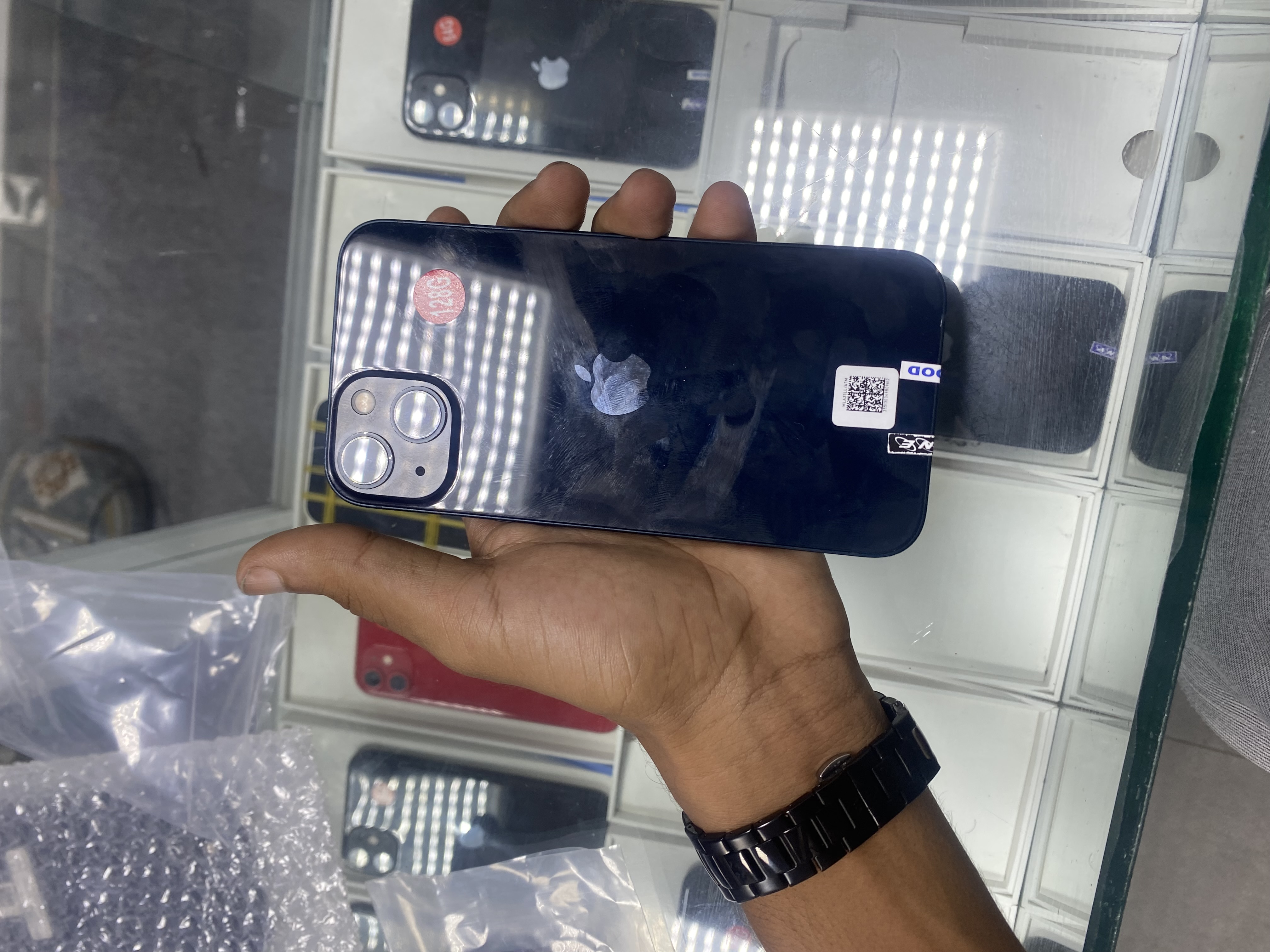 Voursa.com | Iphone 13