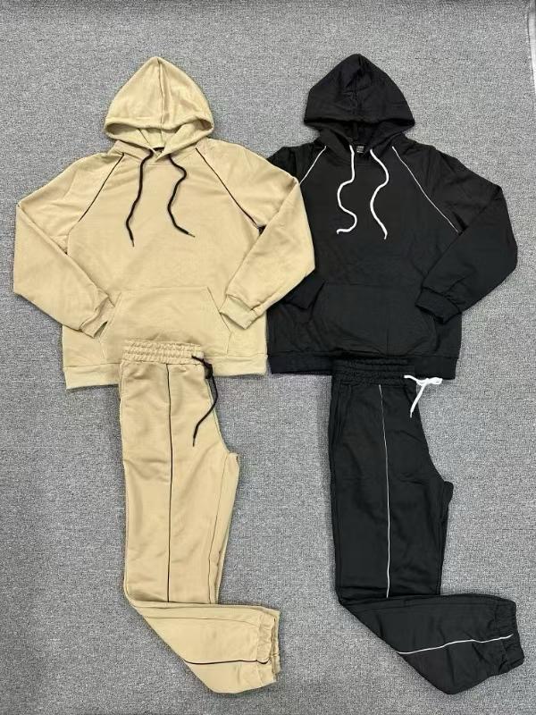 Voursa.com | ملابس رجالية جديدة