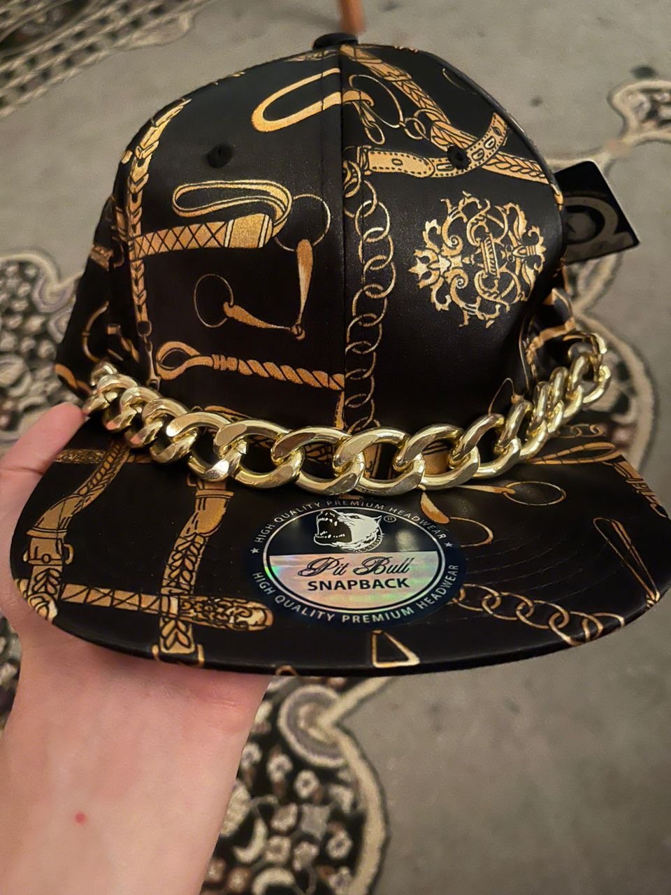 Voursa.com | قفارة امريكية وفيتنامية