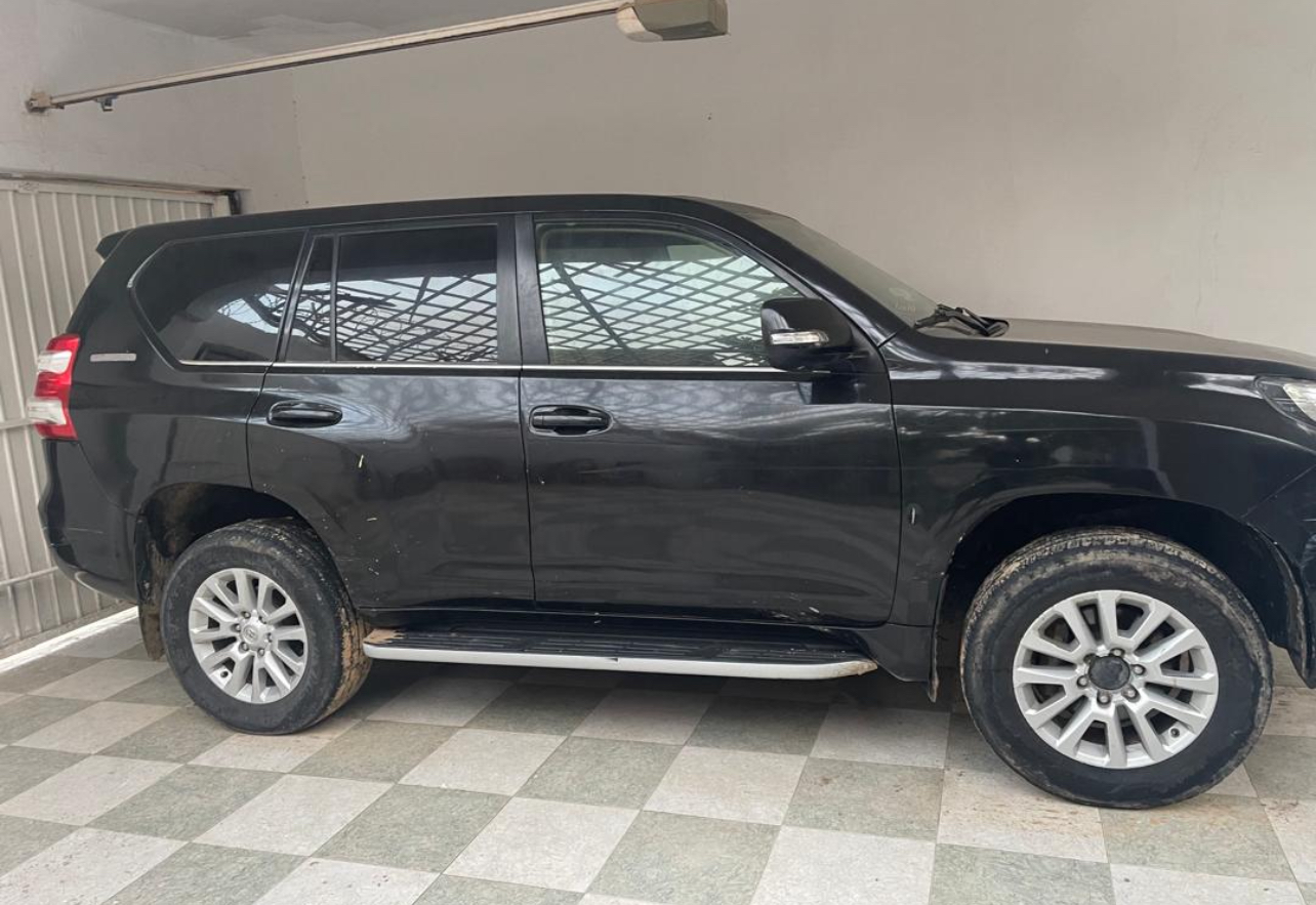 Voursa.com | Tx 2014