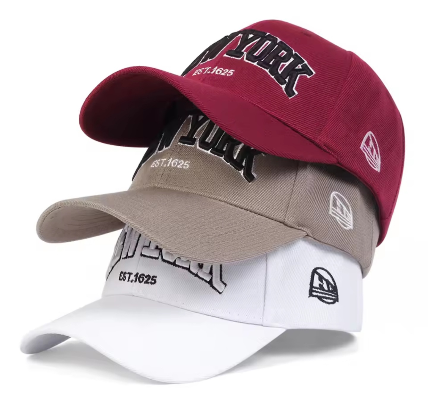 Voursa.com | Caquette