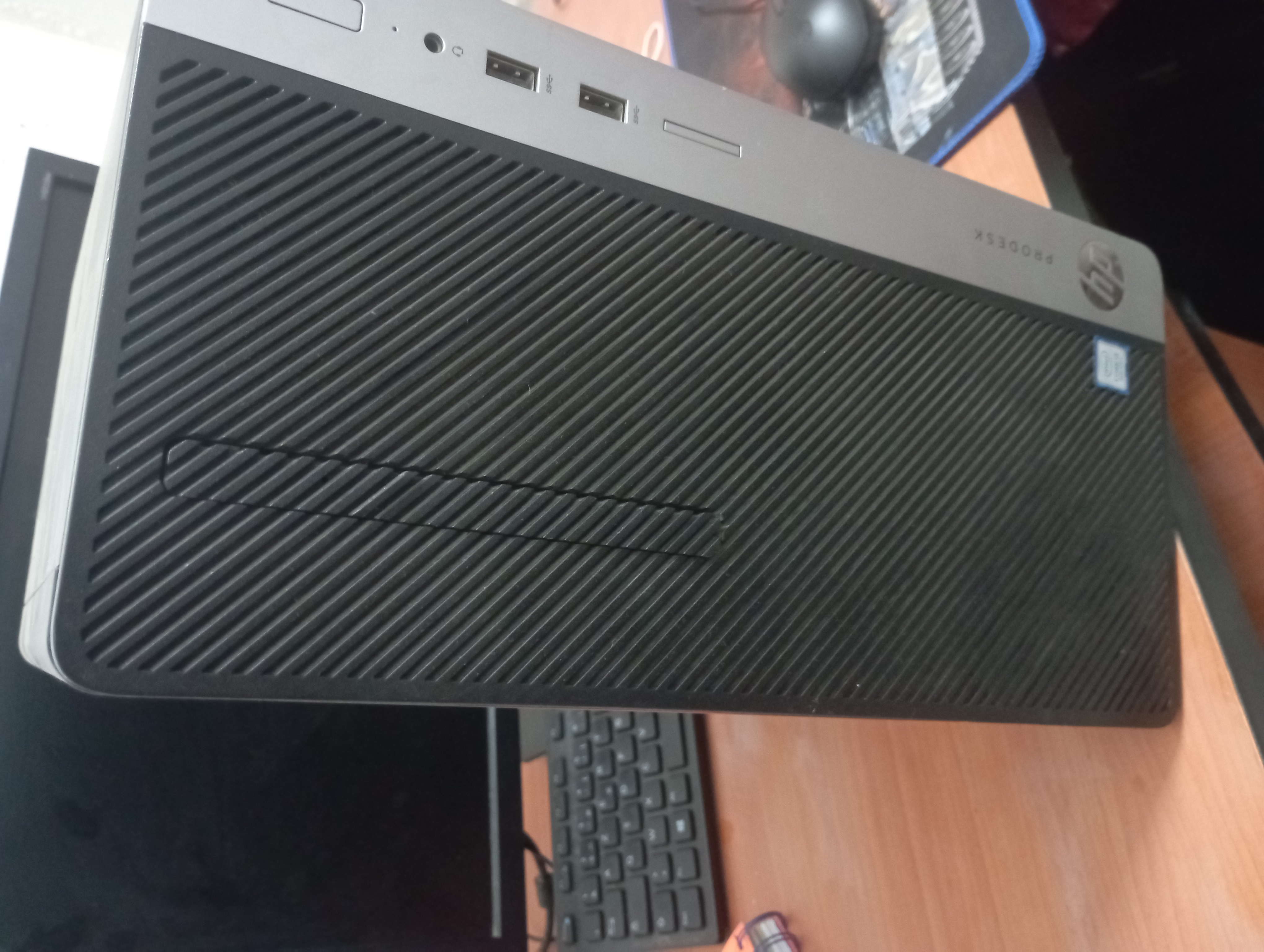 Voursa.com | 500w psu and i3 8th gen PC