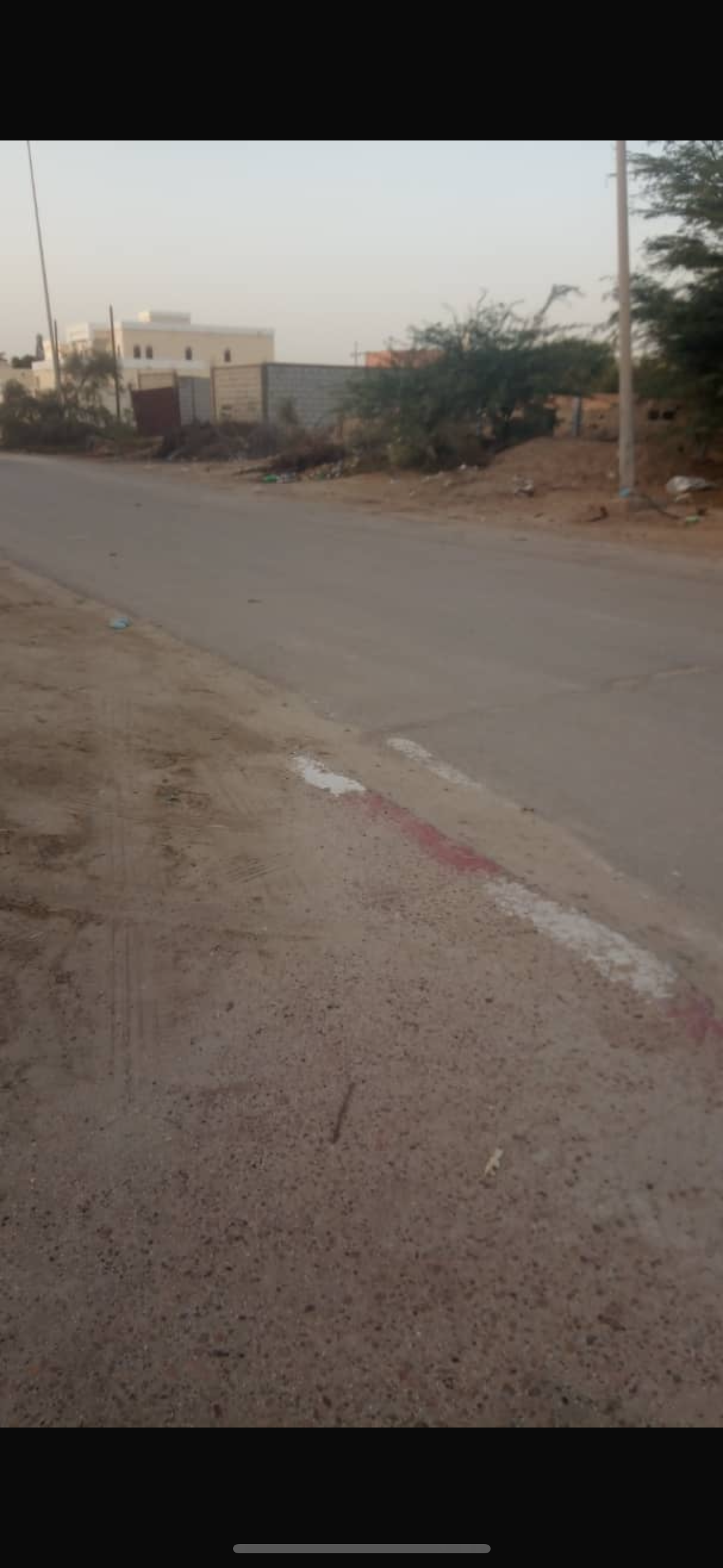 Voursa.com | Terrain 2000 m2