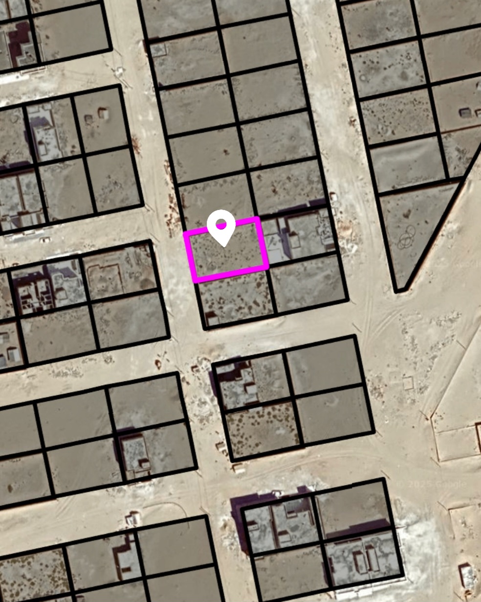 Voursa.com | نيمرو من سكتير 4 صاد اعل جيهة البحر