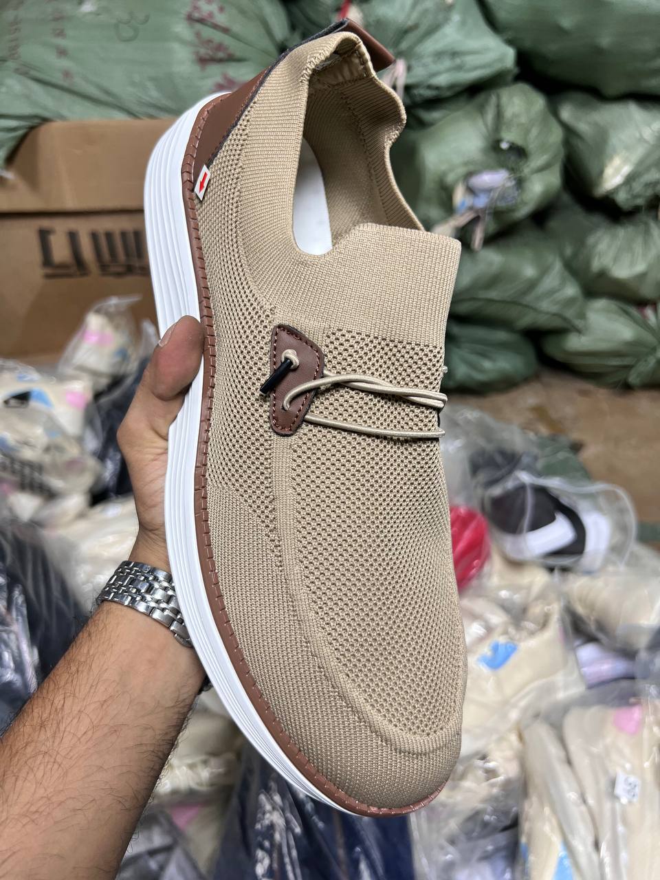 Voursa.com | نعل للبيع بالجملة و الفرد