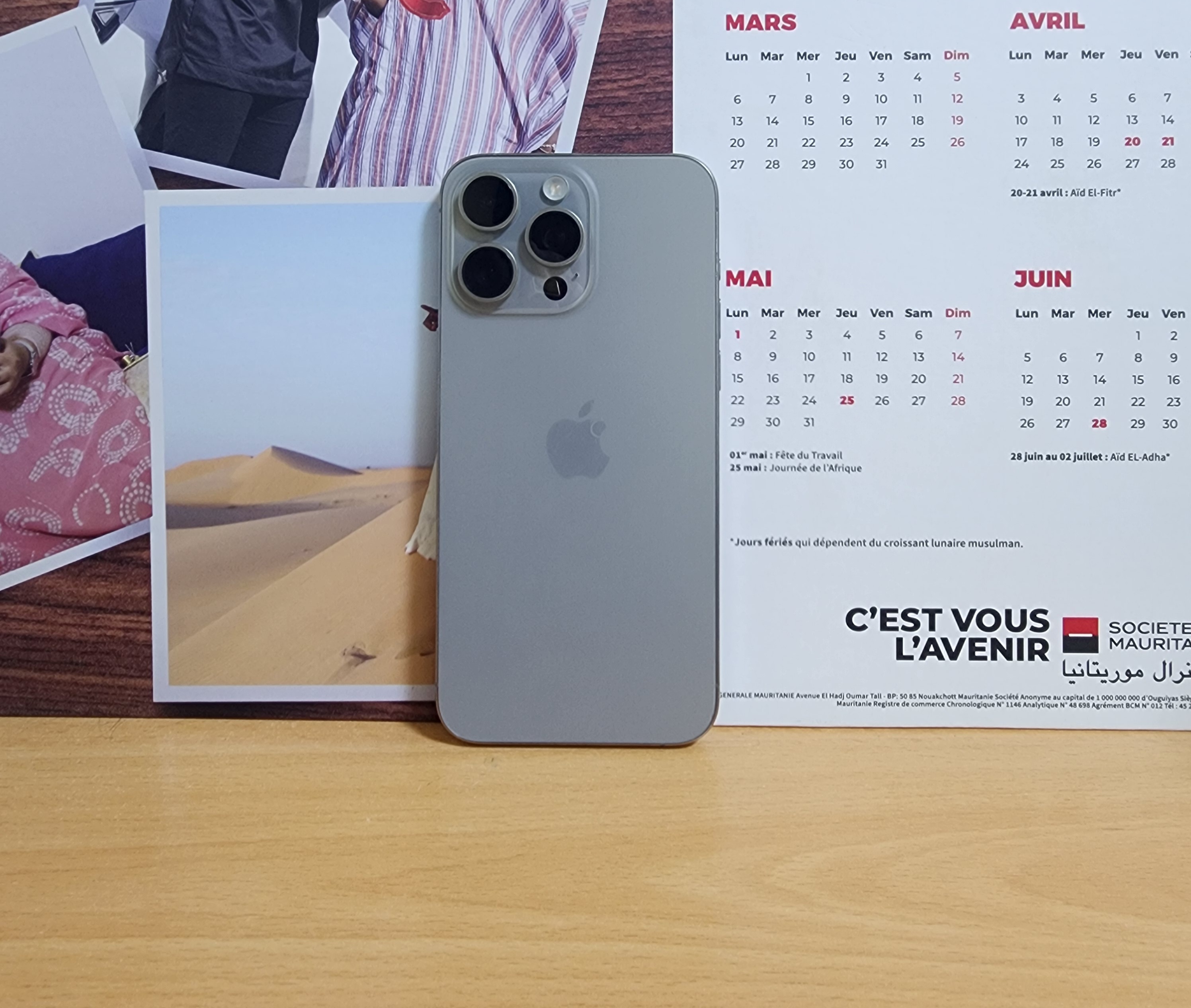 Voursa.com | iphone 15 pro max