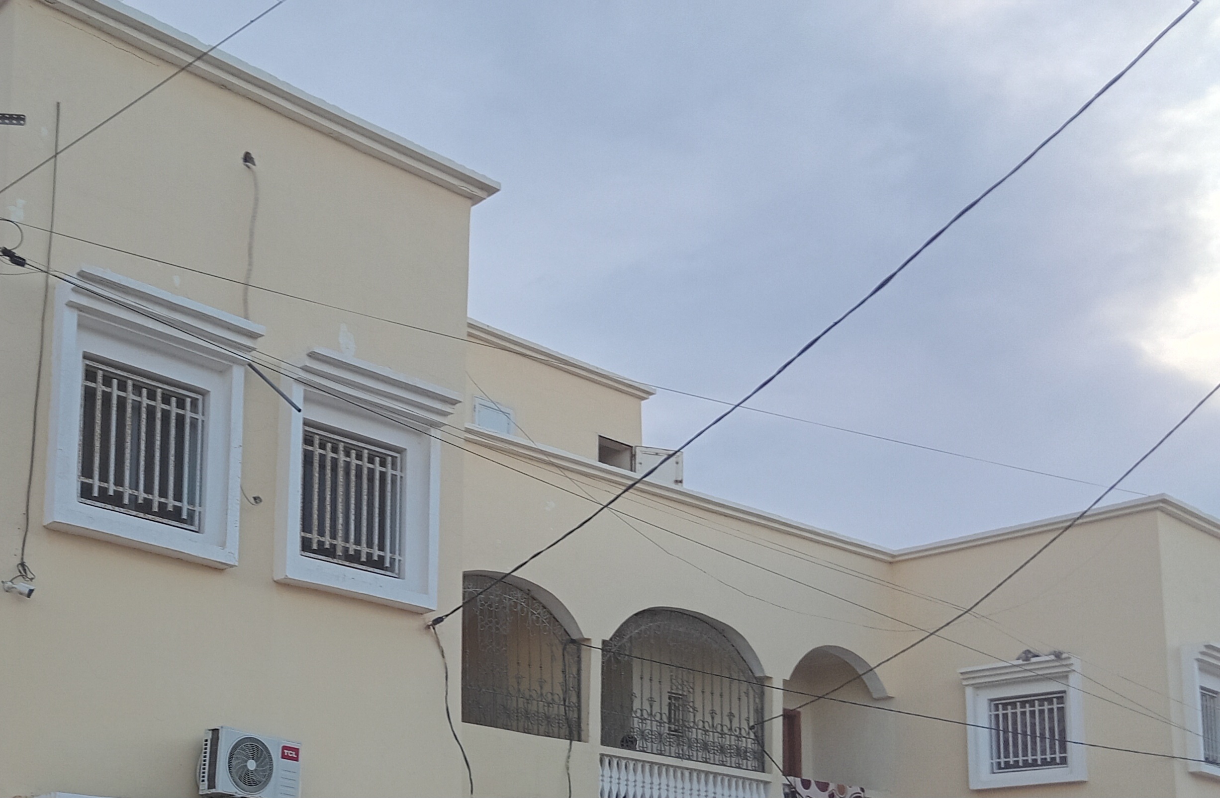 Voursa.com | البر تماها ةللبيع في تفرغ زينه قرب الجامع لبناني الدخل شريا480