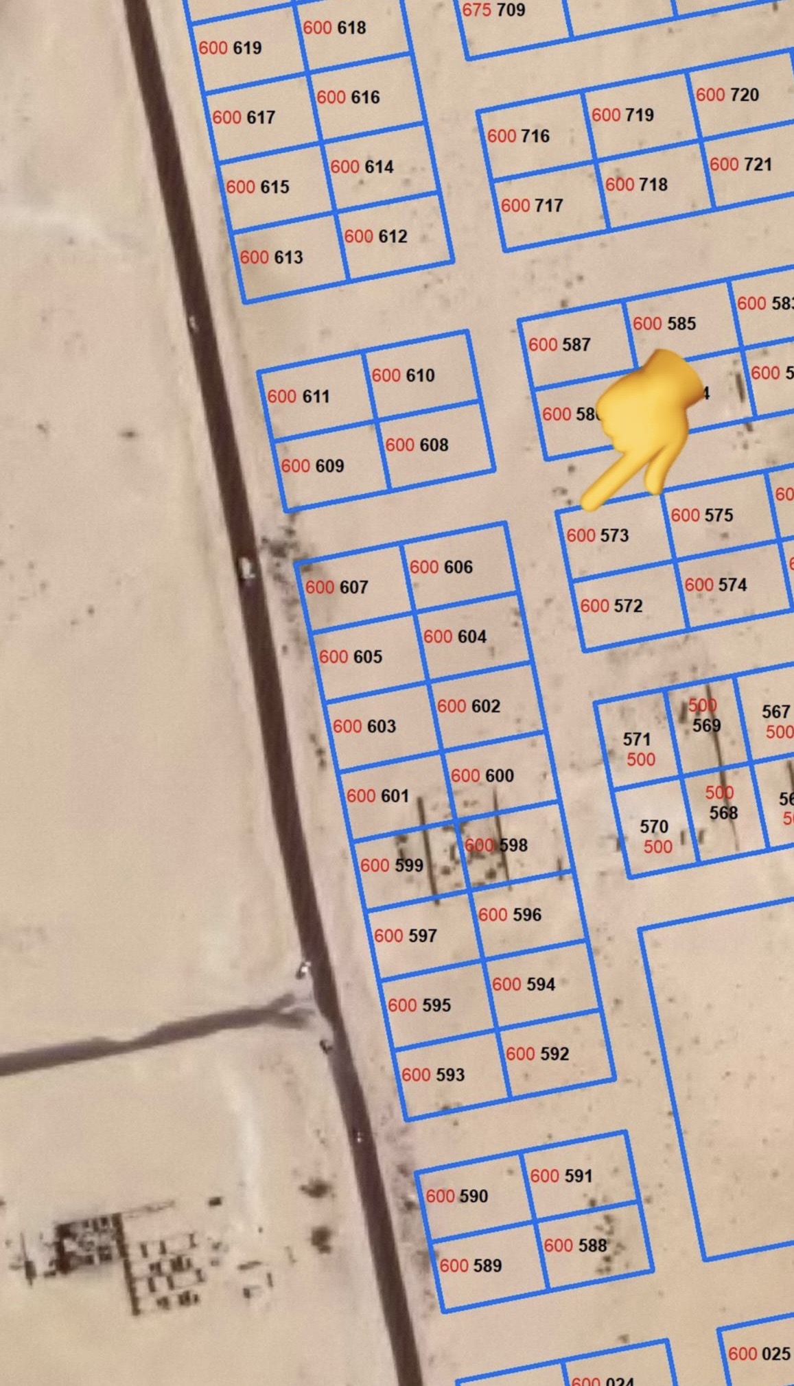 Voursa.com | نيمرو من سكتير 4