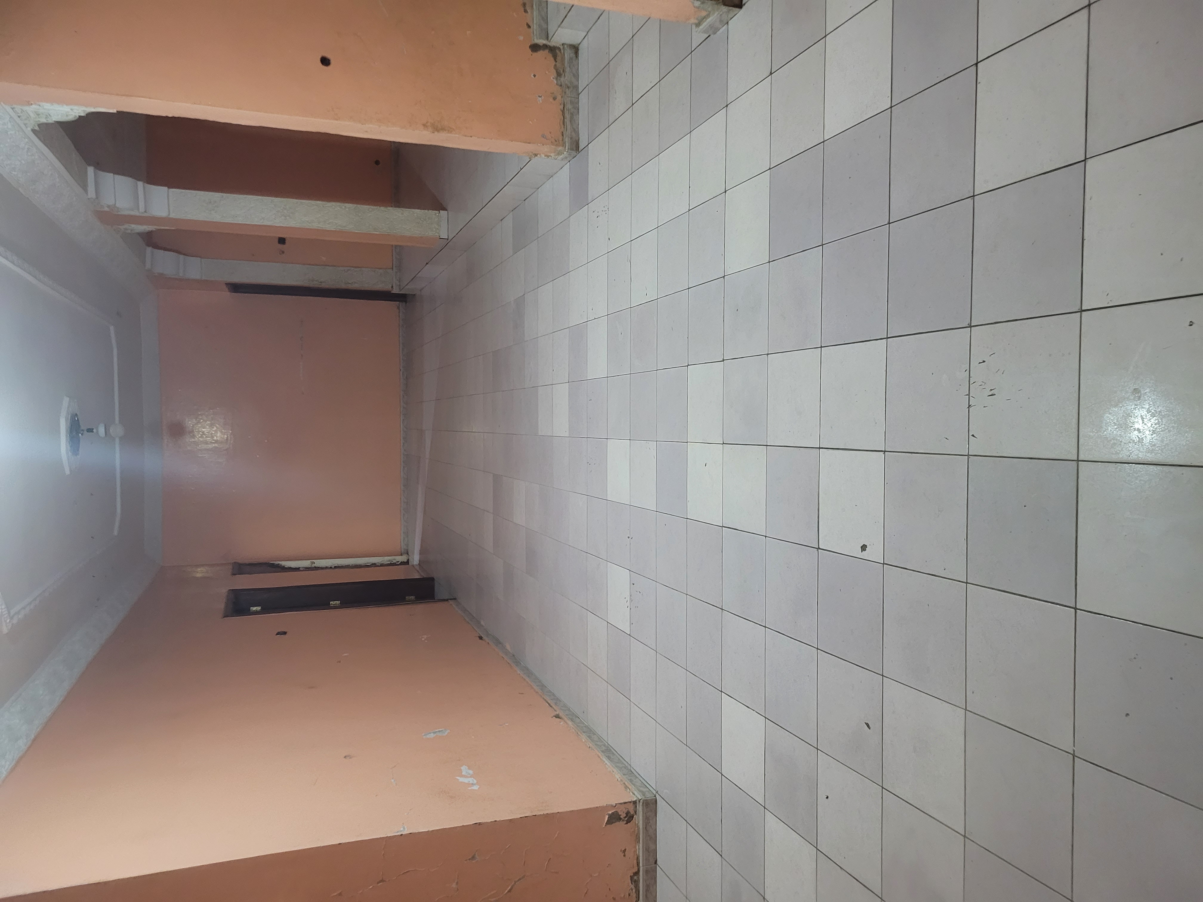 Voursa.com | Maison à louer