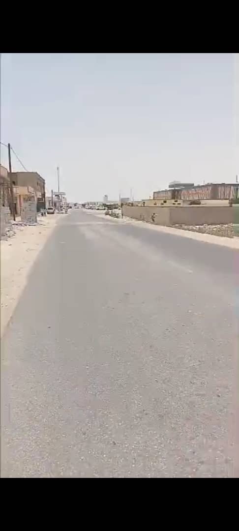 Voursa.com | أرض على كدروه طب القلب