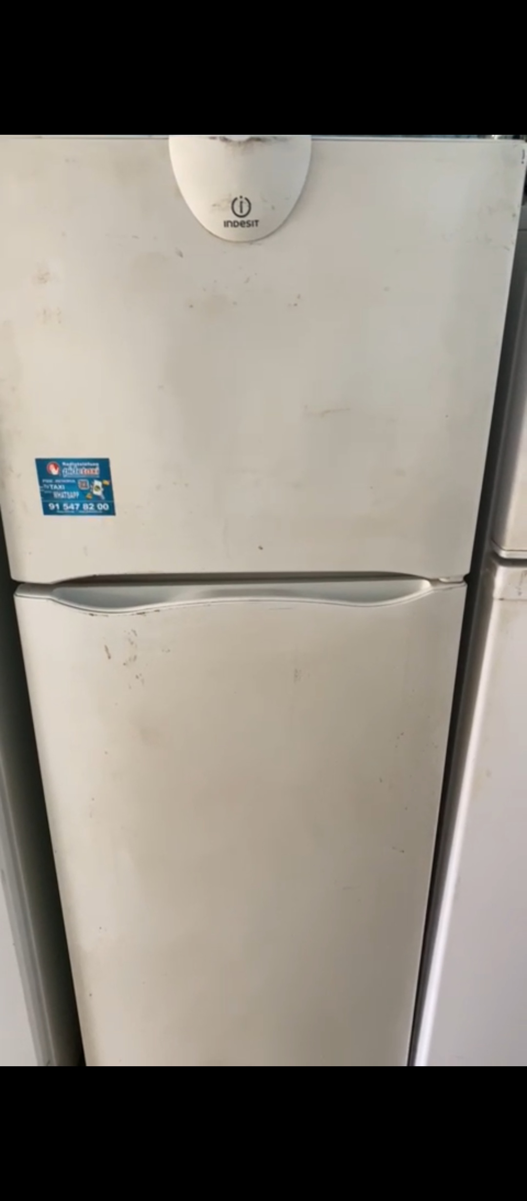 Voursa.com | فليجدير إسبانية.